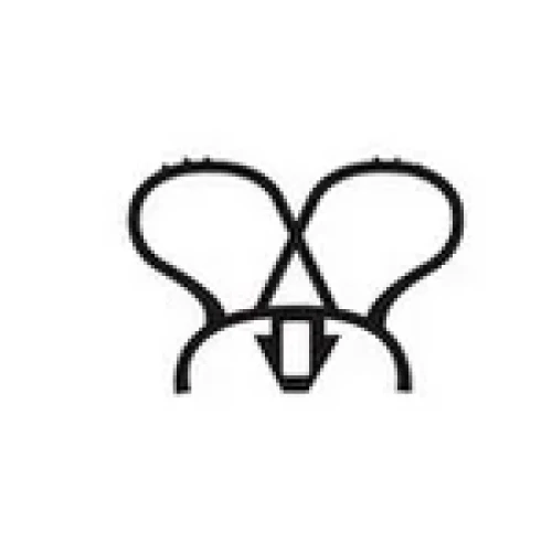 TSC-5004-R Rubber Profile Fridge Door Seal | The Seal Company