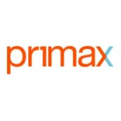 Primax Fridge Seals | Beverage Counters & Blast Chillers