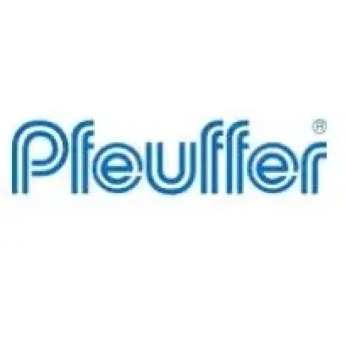 Pfeuffer Fridge Door Seals | Cold Rooms & Storage Cells