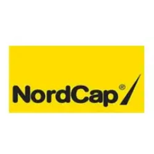 Nordcap Fridge Door Seals | Reliable OEM Quality Gaskets