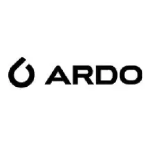 Ardo Seals for Cold Rooms | OEM Quality | The Seal Company
