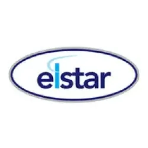 Elstar Fridge Door Seals | OEM Quality - The Seal Company