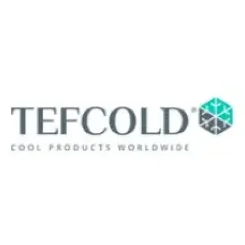 Tefcold Fridge Seals | OEM Quality for Display Chillers