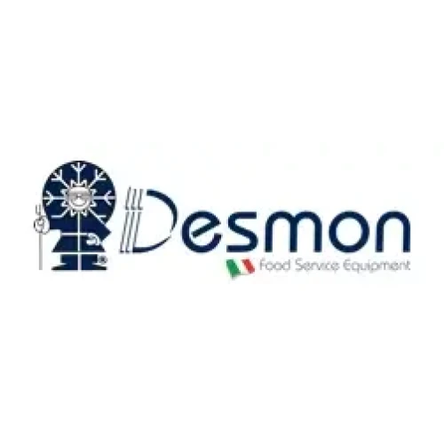 Desmon Fridge Door Seals | OEM Quality - The Seal Company