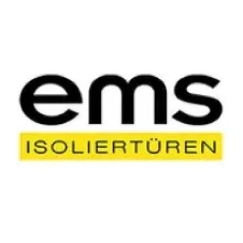 EMS - Isoliertüren Fridge Seals | OEM Quality Gaskets