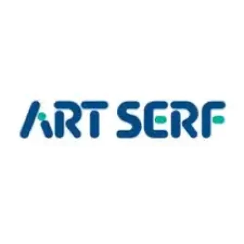 Art Serf Fridge Seals | OEM Quality | Self-Service Bar Units