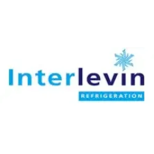 Interlevin Brand Fridge Door Seals | OEM Quality - The Seal Company