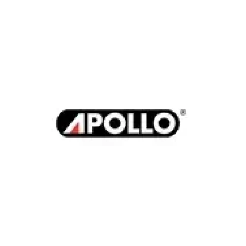 Apollo Brand Fridge Door Seals | OEM Quality - The Seal Company