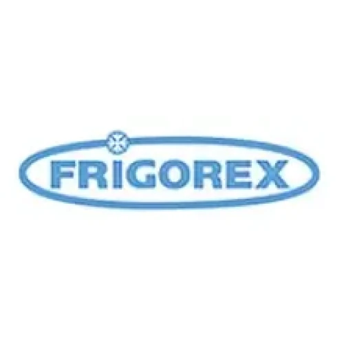 Frigorex Fridge Door Seals | OEM Quality - The Seal Company