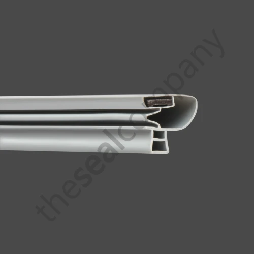 Gram F150 (Old) Door Seal | 761268648 | OEM-Quality Fridge Seals