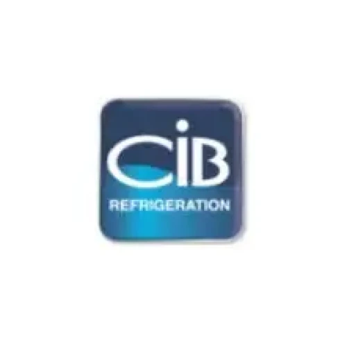 CIB Refrigeration Fridge Door Seals | OEM Quality - The Seal Company