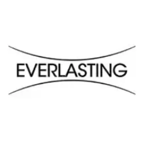 Everlasting Fridge Seals | OEM Quality | Cabinets & Cold-rooms