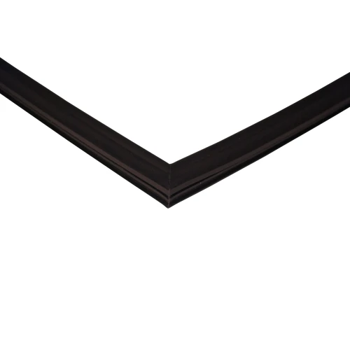 Williams BC1 Door | Gasket 940 | The Seal Company