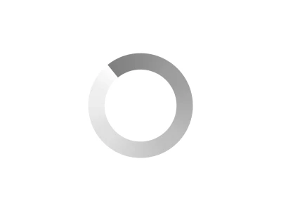 Buy TSC-5054-R High-Quality Rubber Door Seal | The Seal Company