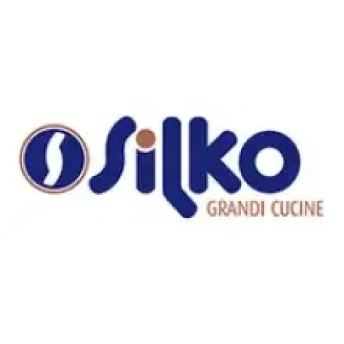 Silko Fridge Door Seals | OEM Quality - The Seal Company