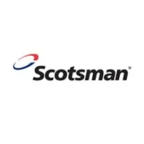 Scotsman Fridge Door Seals | OEM Quality Gaskets