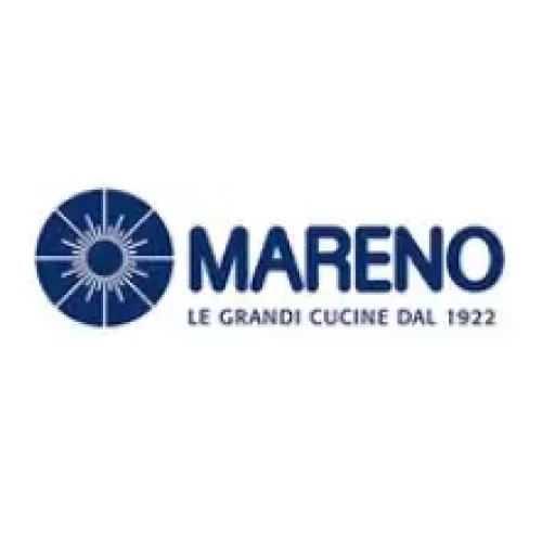 Mareno Fridge Seals | OEM Quality for Refrigerated Counters