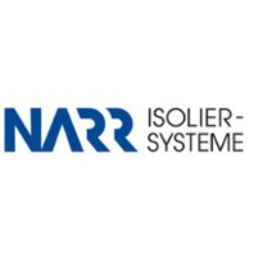NARR Insulation Panels & Eco Options | Fire-Safe & Efficient - The Seal ...